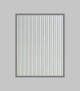 Authorized ProCraft Cabinetry Dealer - Rock Counter Elk Grove Village